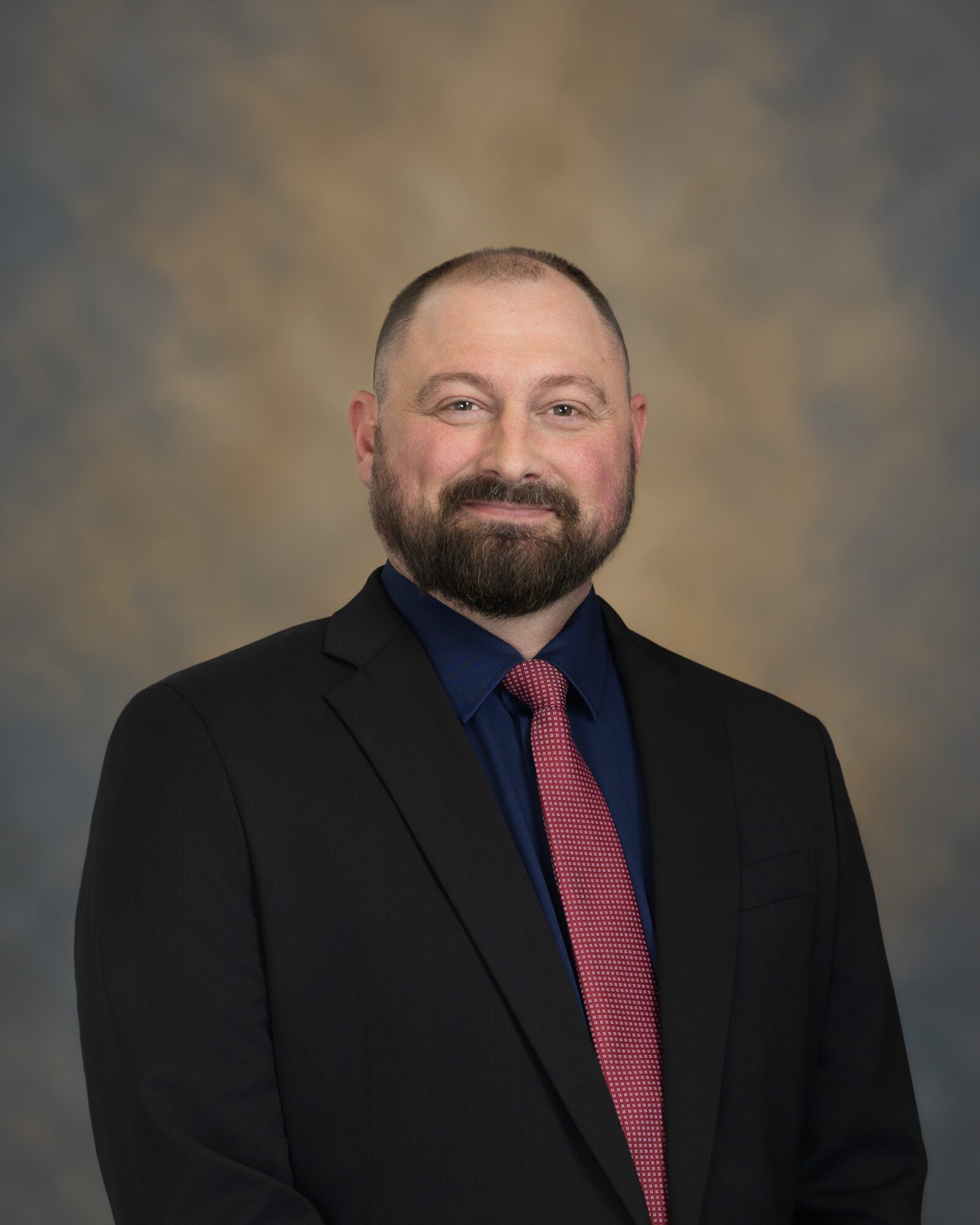 Knoxville Family Law Attorney - Oldfield Law Tennessee